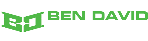 BD – Construction